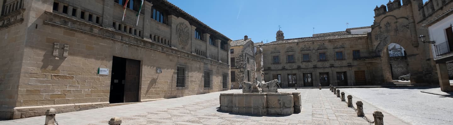 Hotel Palacio de los Salcedo | Mejor Precio Online | Web Oficial